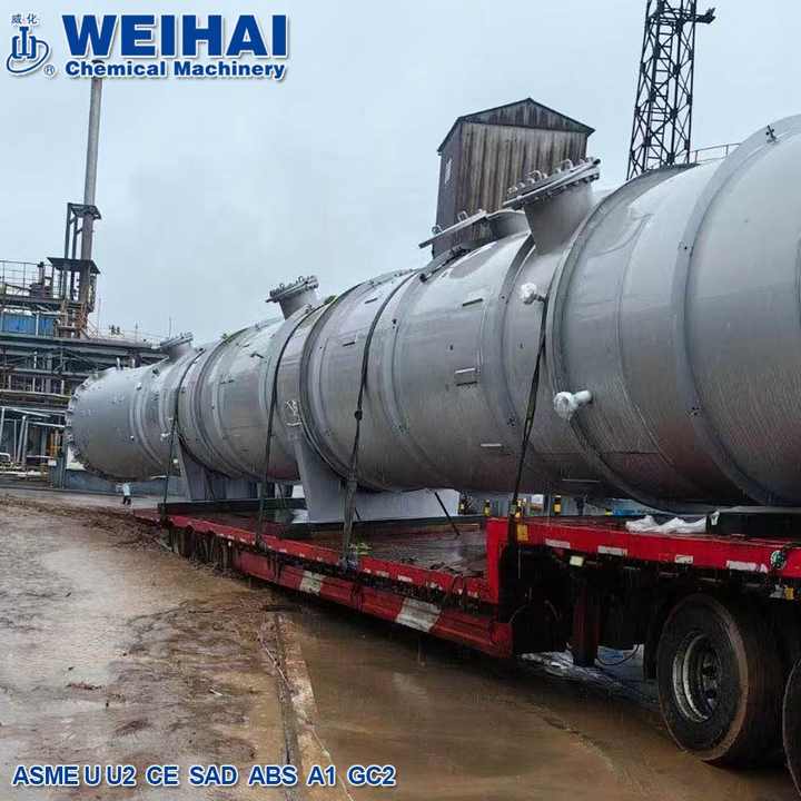 High Pressure H2 Storage Tanks| Alibaba.com