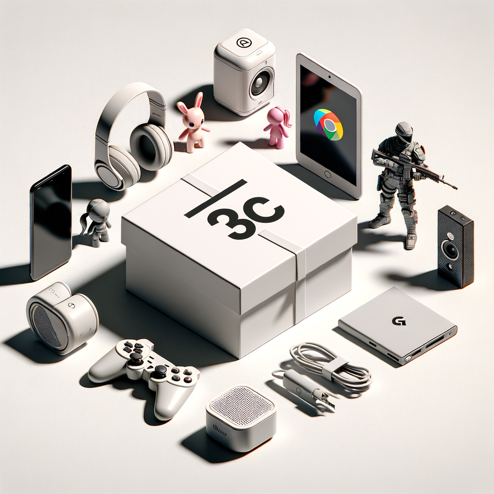 2025 Sorpresa Electronica Sex Toy Set Acrylic Draw Headsets Earphones ...