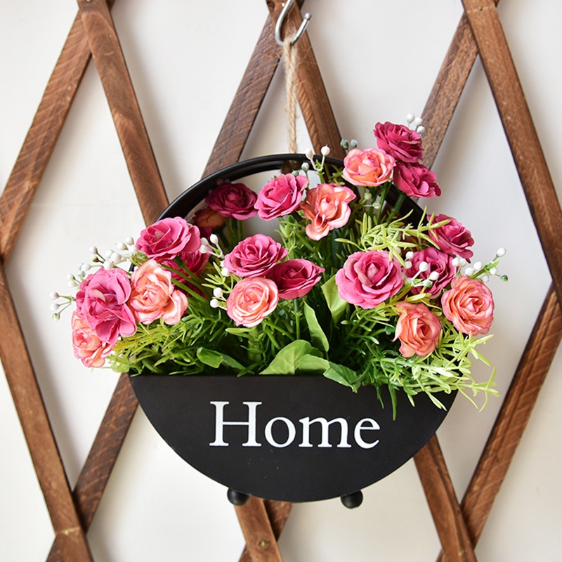 How to Choose the Best Customized Plant Pot: A Complete Buying Guide