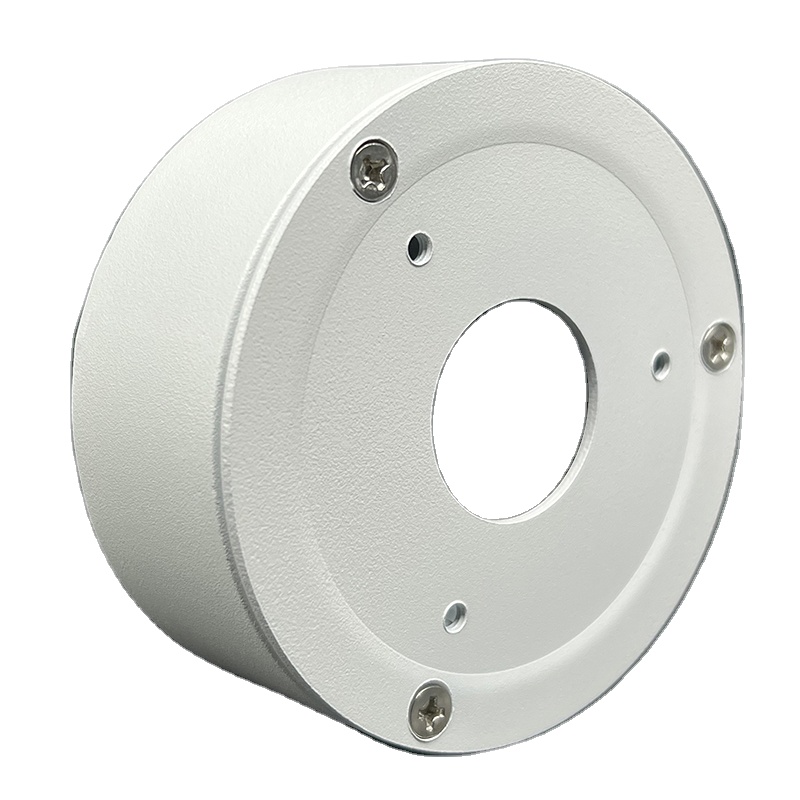 Dahua Junction Box Original Dahua DH-PFA130-E White Waterproof Junction ...