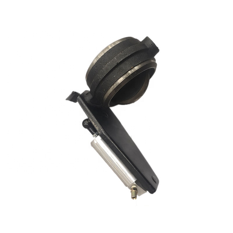 Promoción spanish, Compras online de spanish promocionales, camión de ...