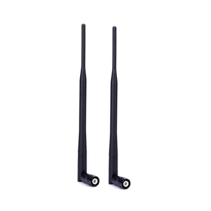 Wavelink 4G LTE Whip Antenna 5dBi High Gain Signal Booster Long Range ...