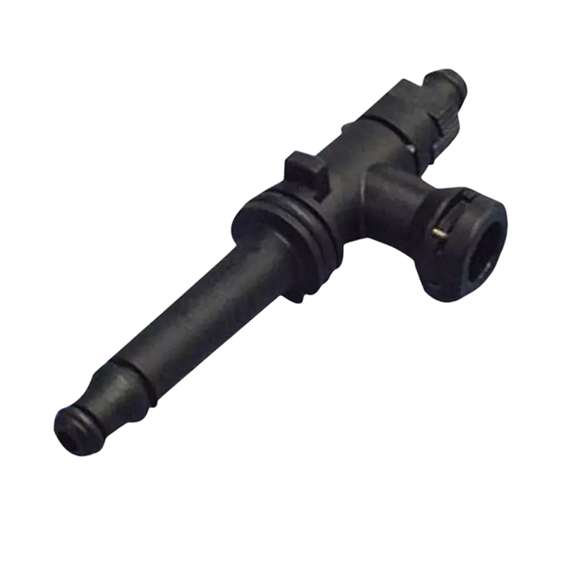 Promoción spanish, Compras online de spanish promocionales, ford ...