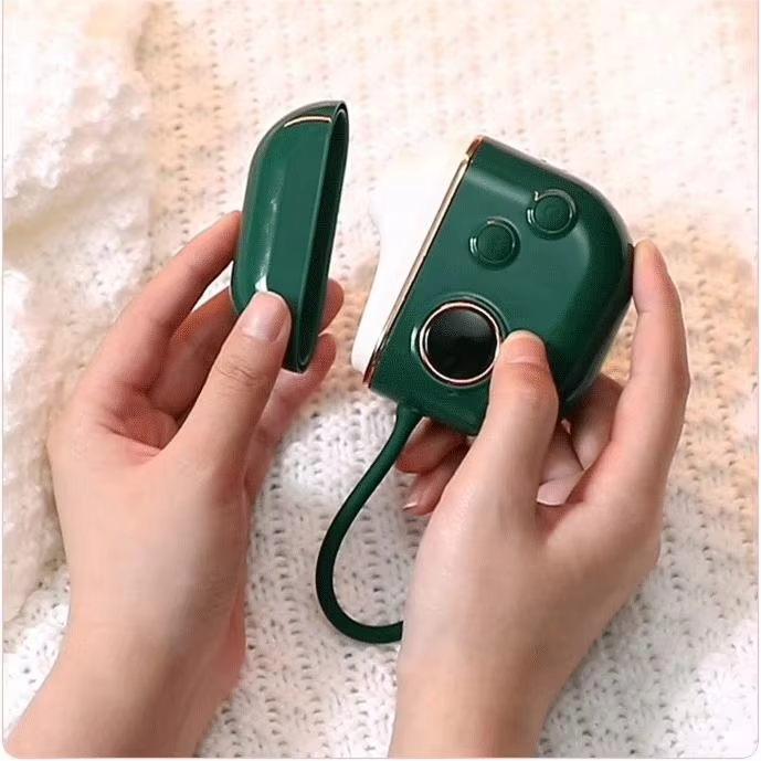 IPX7 Waterproof Vibrating Egg - Fun Box for Women