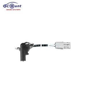 Find Wholesale speedometer sensor iveco Bargains For A Smarter Drive ...