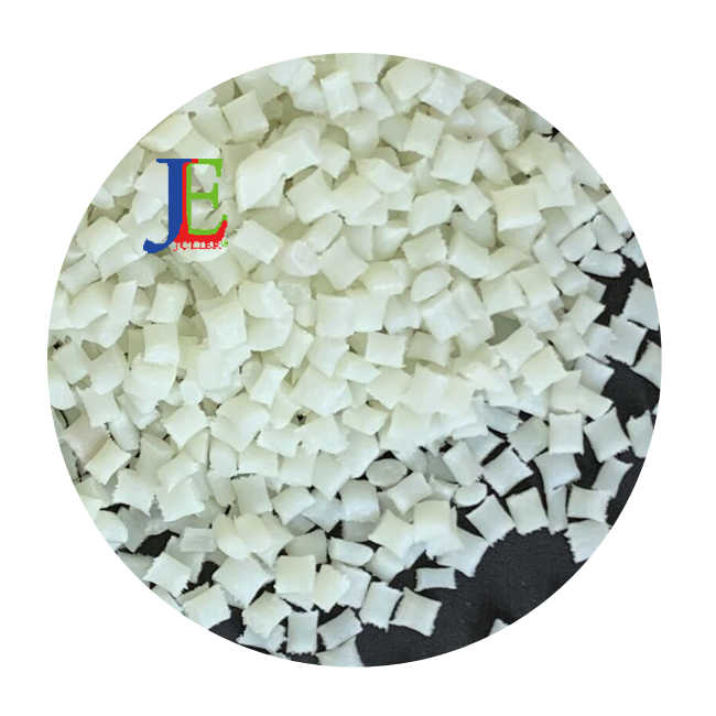 25% Glass Fiber PPA Material Modified GF25% PPA Polyphthalamide ...