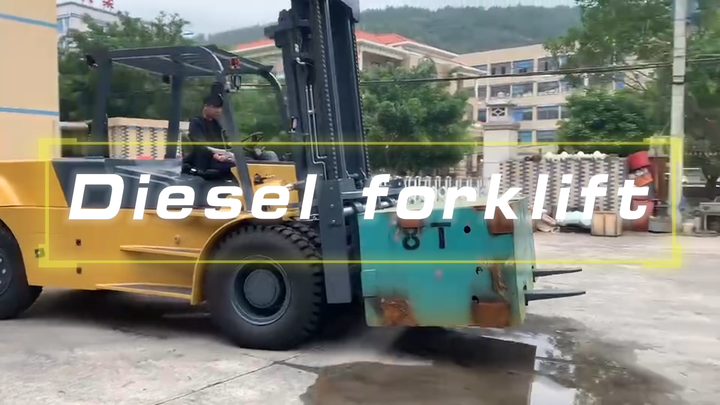 diesel forklift3t diesel forklift 5ton diesel forklift 10ton| Alibaba.com