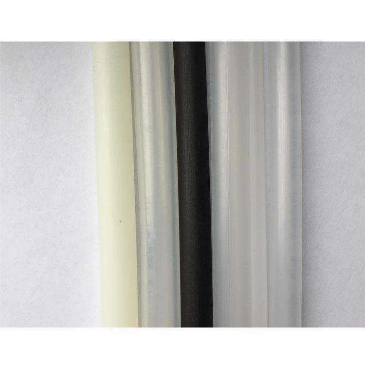 Dawn Thermoplastic Vulcanizate TPV Granules for Pex Pipe Raw Materials ...