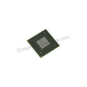 tcc8803 ic, tcc8803 ic Suppliers and Manufacturers at Alibaba.com