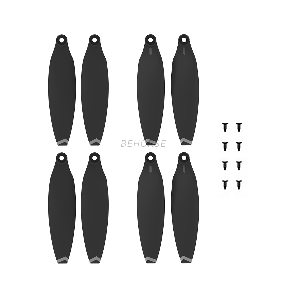 How to Choose a Lightweight Low Noise Propeller for Drones and UAVs