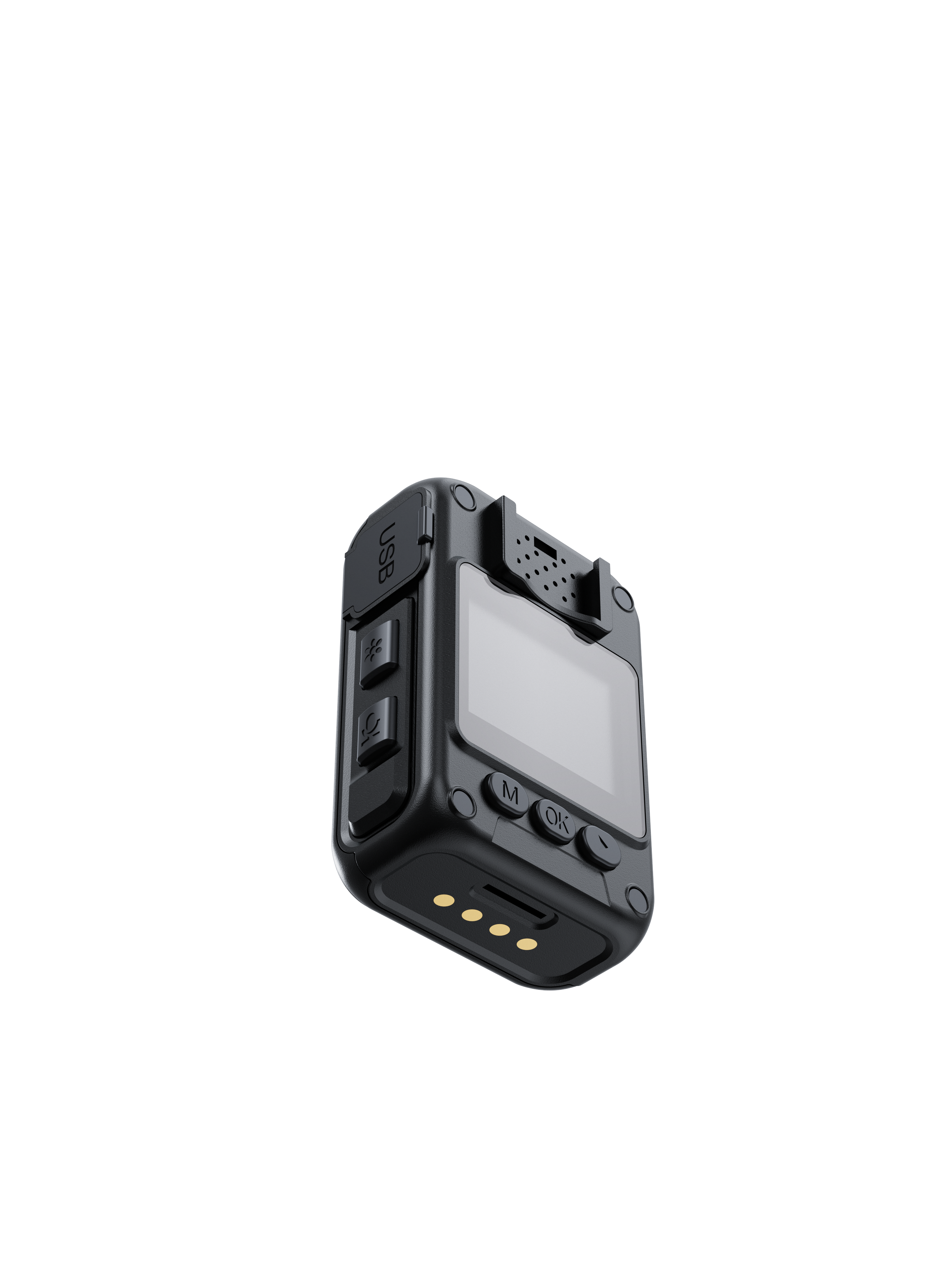 How to Choose the Best Body Worn Camera: Expert Buying Guide