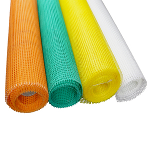 Shop From A Collection Of Wholesale ar glass fiber mesh - Alibaba.com