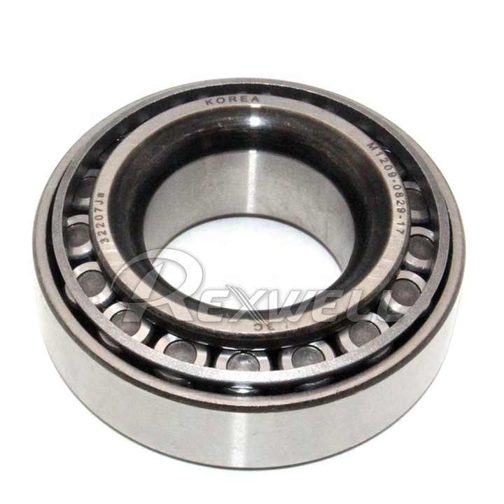 Rear Axle Differential Bearing for Hyundai HD65 51703-45210