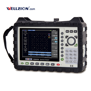Prime infrared spectrum analyzer In Scientific Studies - Alibaba.com