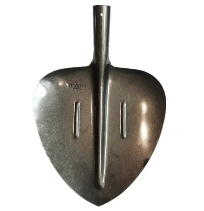 Custom Multi-Use Gardening Shovel for DIY Market Hand Tools Spade ...