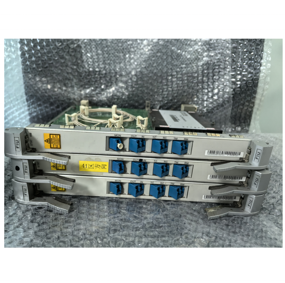 Brand New FIU Service Card for OSN 9800 UPS| Alibaba.com