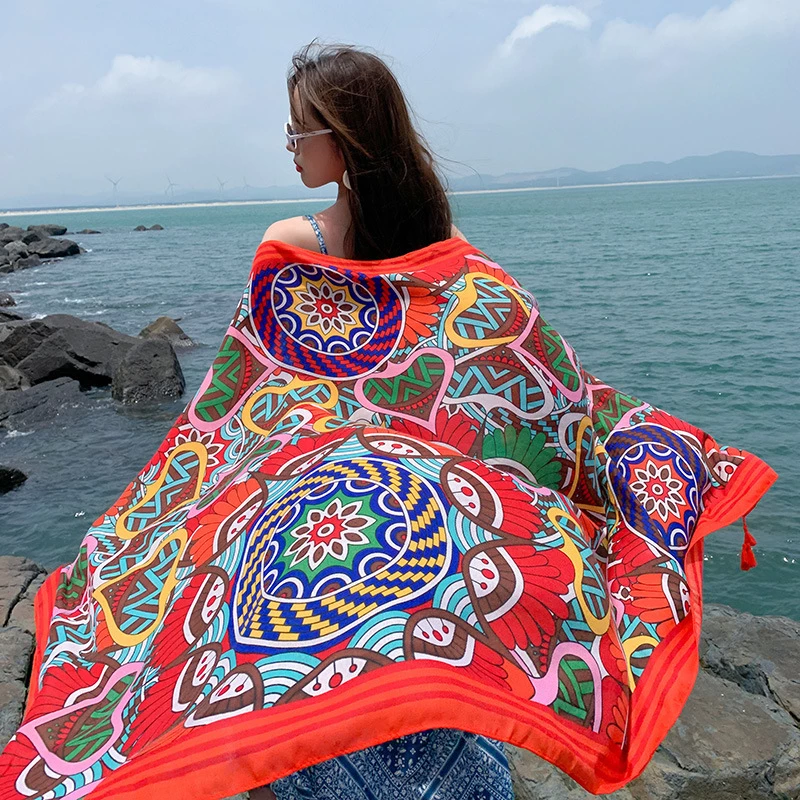 Visual Arts Fabric Kawung Floral Indonesian Batik Fabric Traditional ...