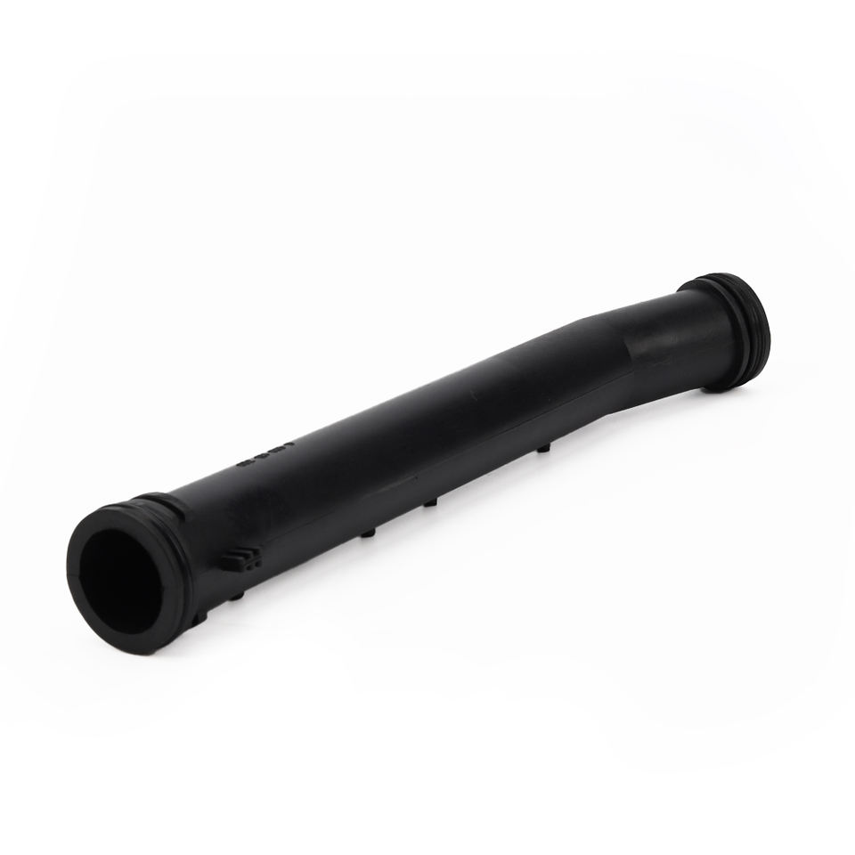 New Condition Engine Coolant Water Pipe Hose for 190E 0321 032121065F ...