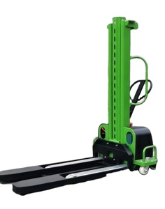 Pick the Right Wholesale battery powered man lift - Alibaba.com