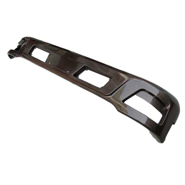 Original Sinotruk Howo Light Truck Spare Parts Factory Direct Front ...