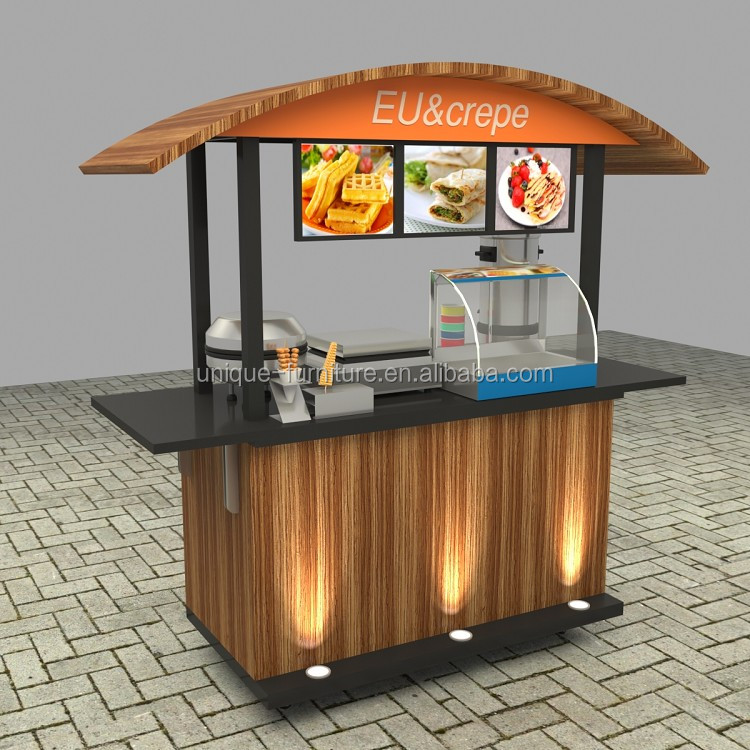 Boost Your Sales with Durable best portable retail shelf display for ...