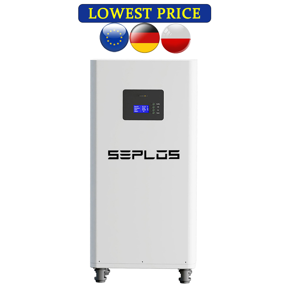 Dongguan Jiebide Electronic Technology Co., Ltd. - BMS, lithium battery