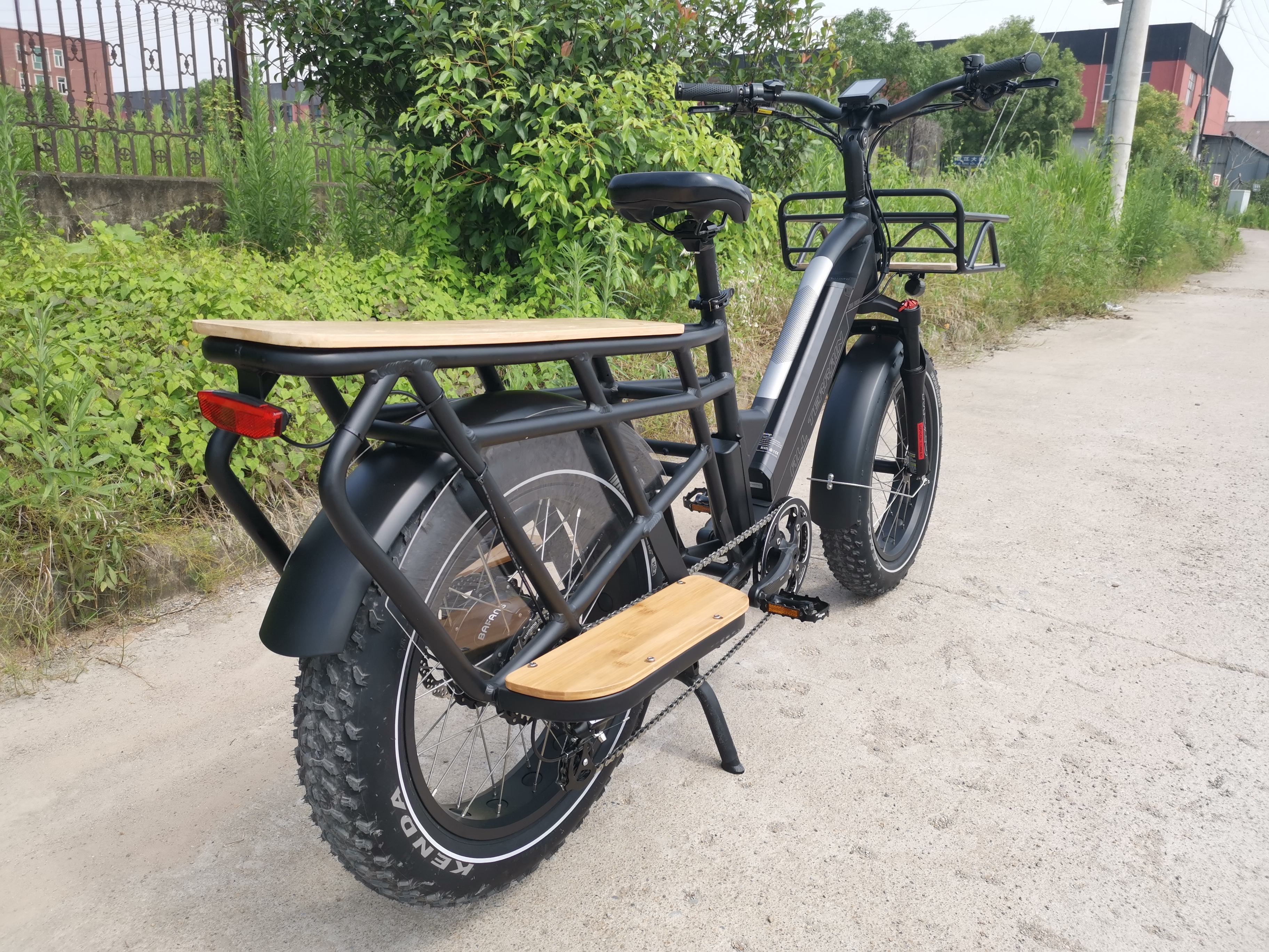 How to Choose the Best Elglide E Bike for Your Needs