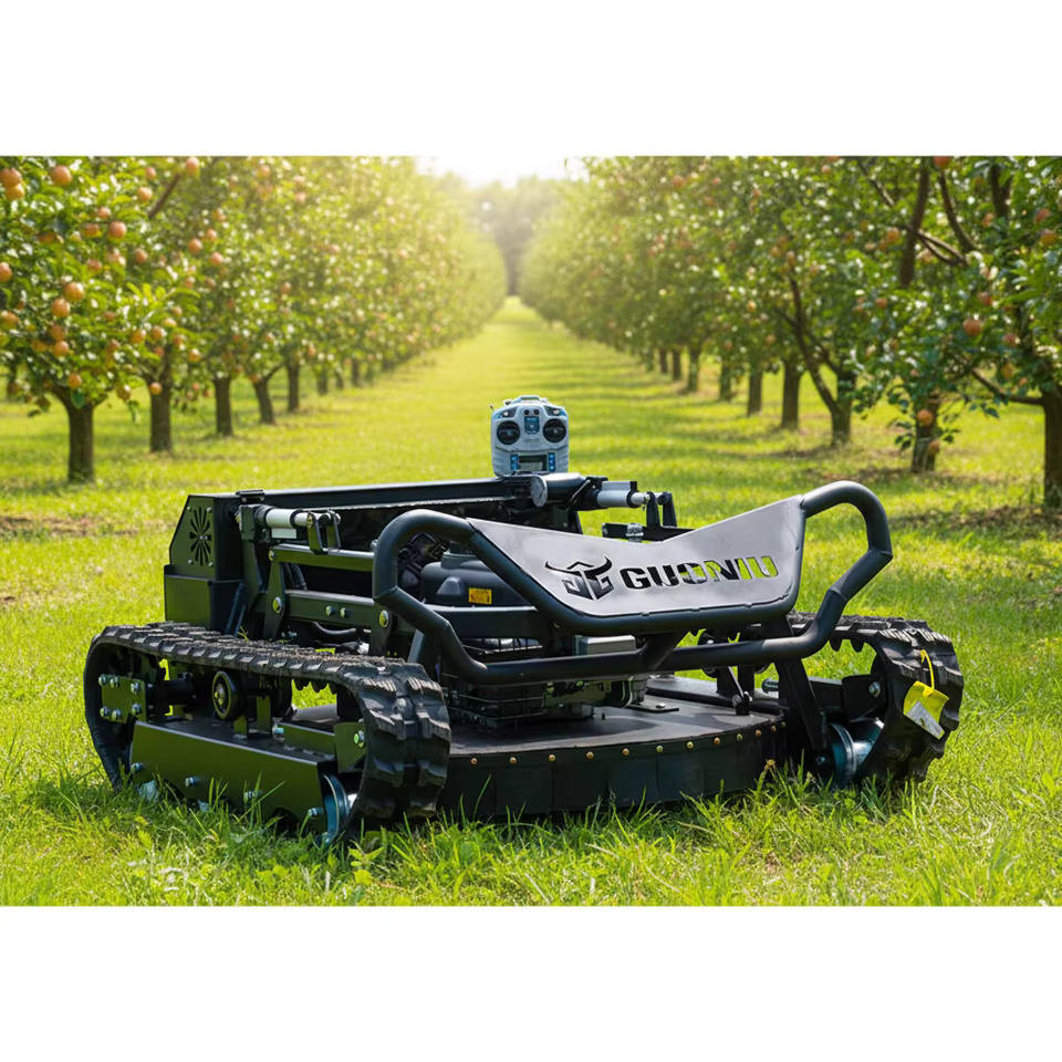 autonomous mobile robot 300kg Laser Slam Amr Robot Warehouse Unmanned ...