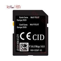 Topnotch changeable cid sd card At Exclusive Discounts - Alibaba.com