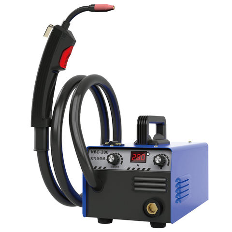 Manual Welding Machine, Manual Welding Machine direct from Nantong ...