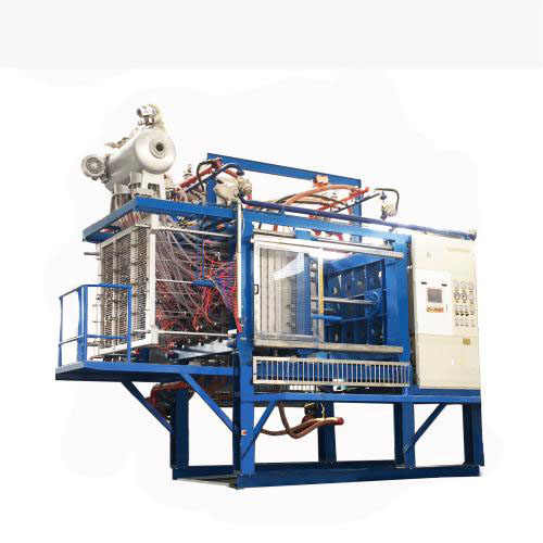 Efficient Margarine Making Machine - Complete Processing Line