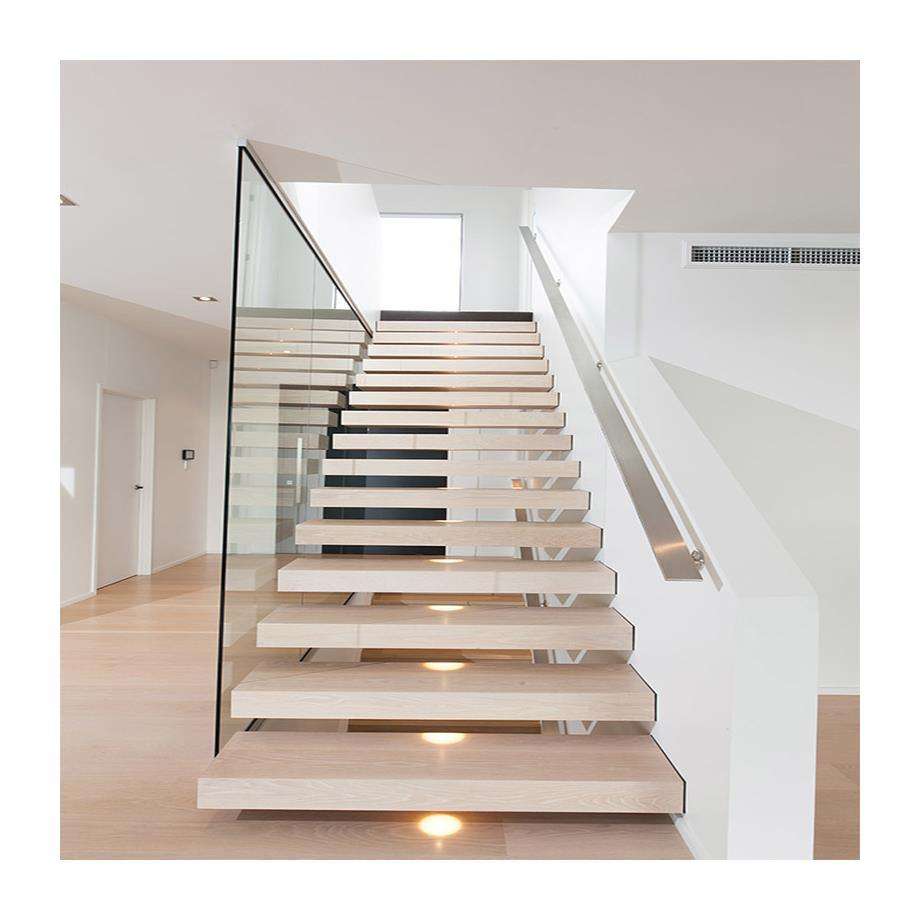 Shenzhen Prima Industry Co., Ltd.