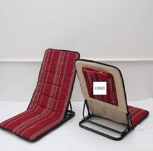 Secure And Comfy arabic majlis chair In Adorable Styles - Alibaba.com