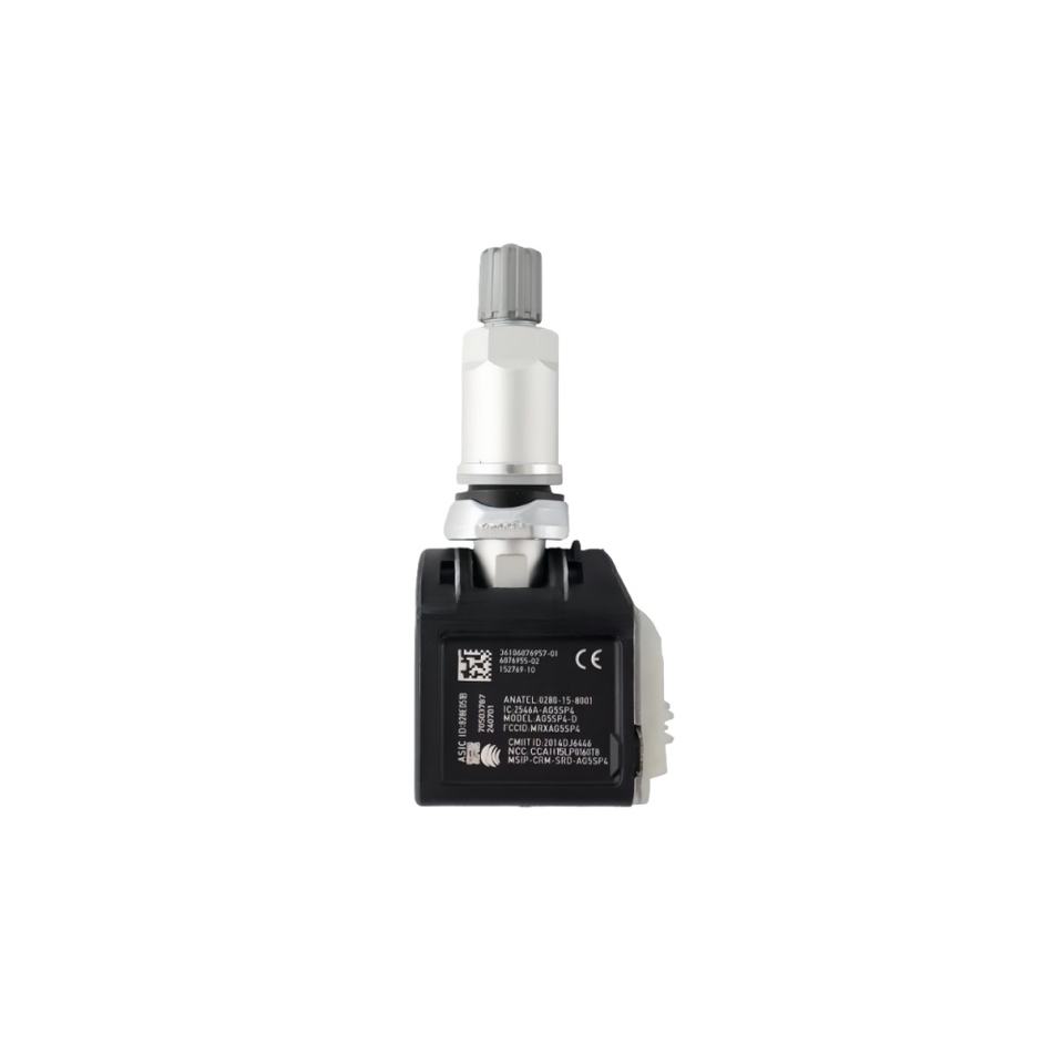 Auto Tpms Sensor Cars , OEM Number: 36106876957 Tire Pressure Sensor ...