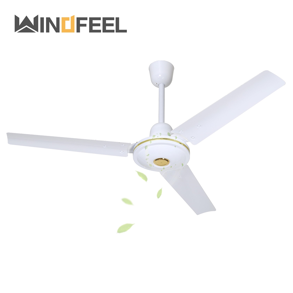 56 Ceiling Fan Pakistan Ceiling Fan - Efficient Cooling