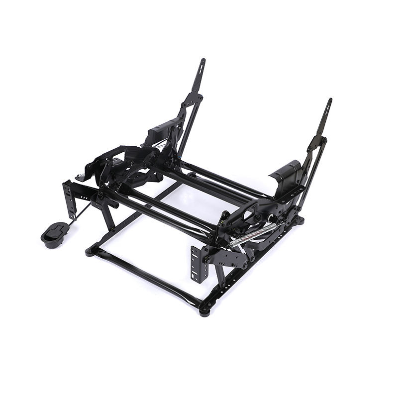 Electric Recliner Mechanism - High Quality Metal Frame