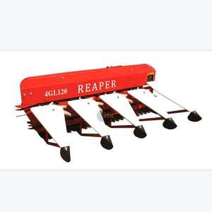 Machine Reaper Market Trends 2026: Growth & Opportunities