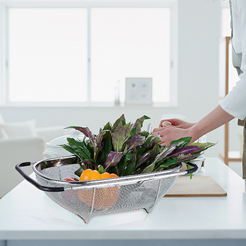 Wholesale Cooking Oil Strainer Long Handle for Easy Use | Alibaba.com