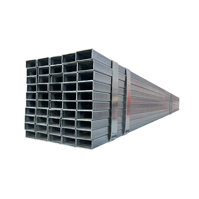Heavy-Duty Structural Steel H-Beams | Multi-Purpose H-Section Beams for ...