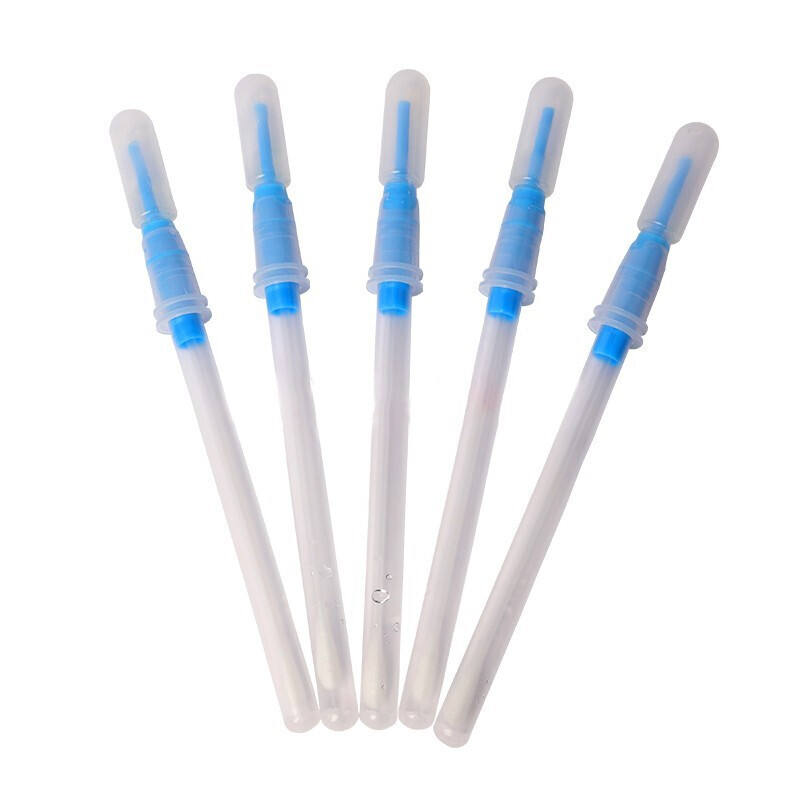 Portable Electronic ATP Meter Fluorescence Detector Bacteria Hygiene ...