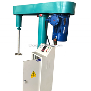 Buy Business asian paints wall paint mixing machine Wholesale Items ...