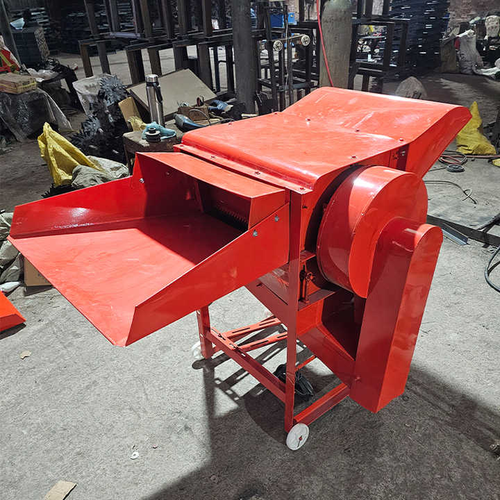 High Quality Sunflower Seed Sheller Hulling Machine Sunflower Seed ...