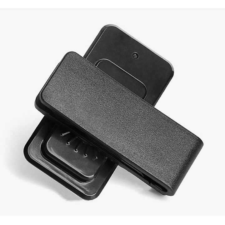 35x70mm Rotating Swivel Clip for Holster & Sheath – OEM Available