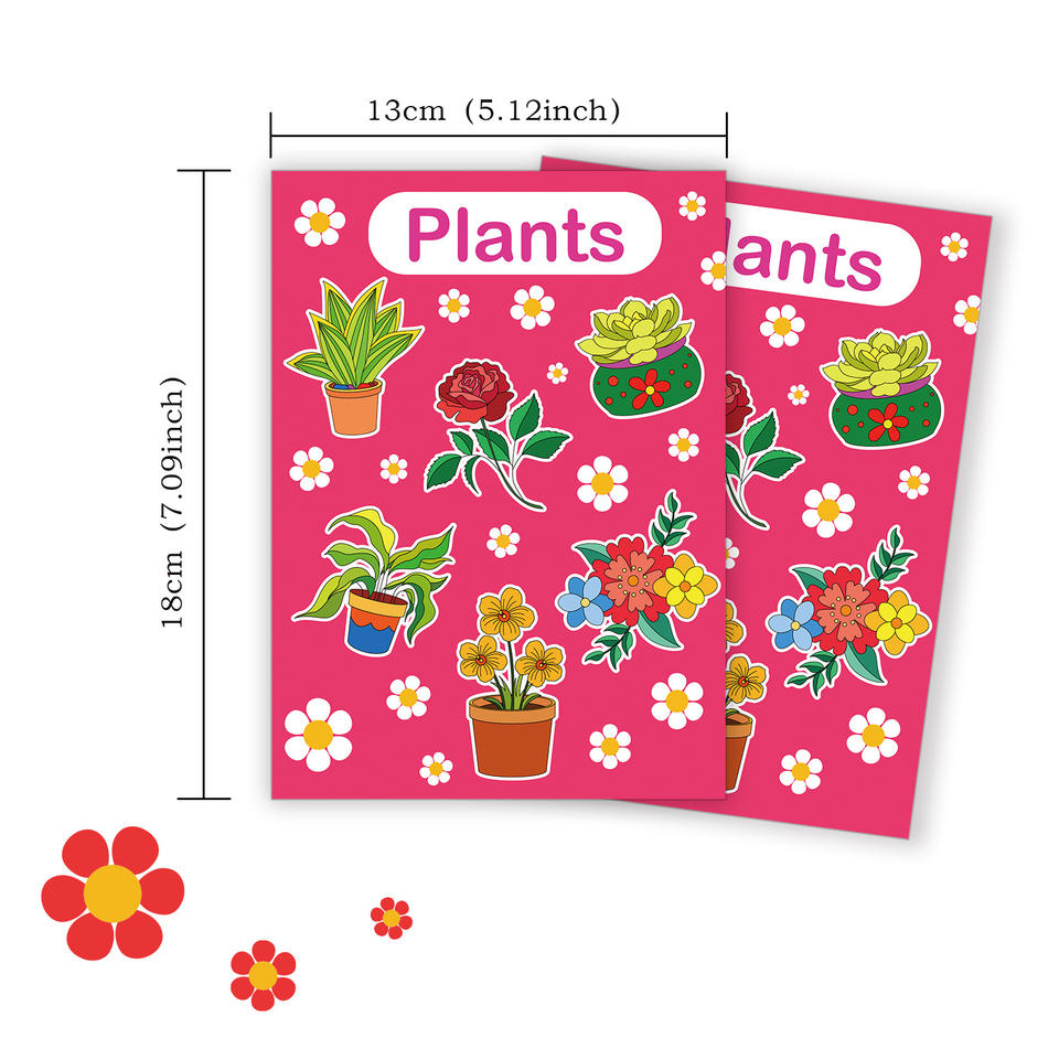 Custom DIY Children Education Kids Coloring Book Printing| Alibaba.com