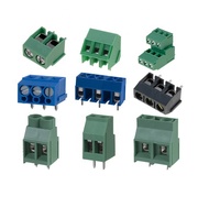 Source Wholesale pcb screw terminal block Today - Alibaba.com