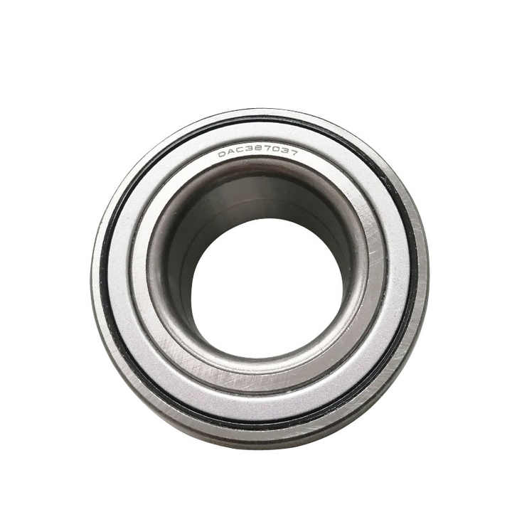 Car Hub Bearing DAC387037 - Durable & High Speed Performance