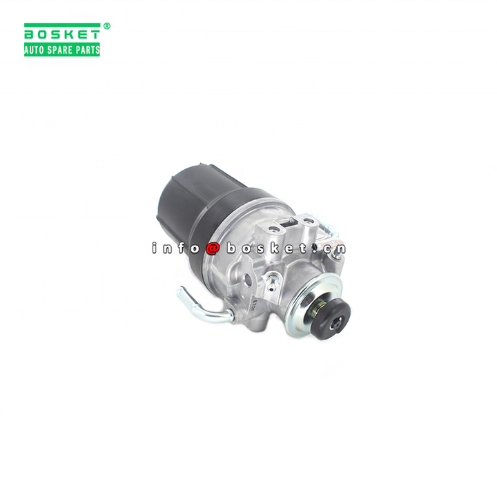 ISUZU FSR Fuel Sedimenter 8975425360 - Reliable Performance