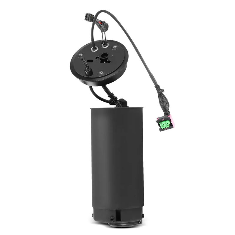 23379345 Diesel Exhaust Fluid Heater for GMC-6.6L-2010-2016Y| Alibaba.com