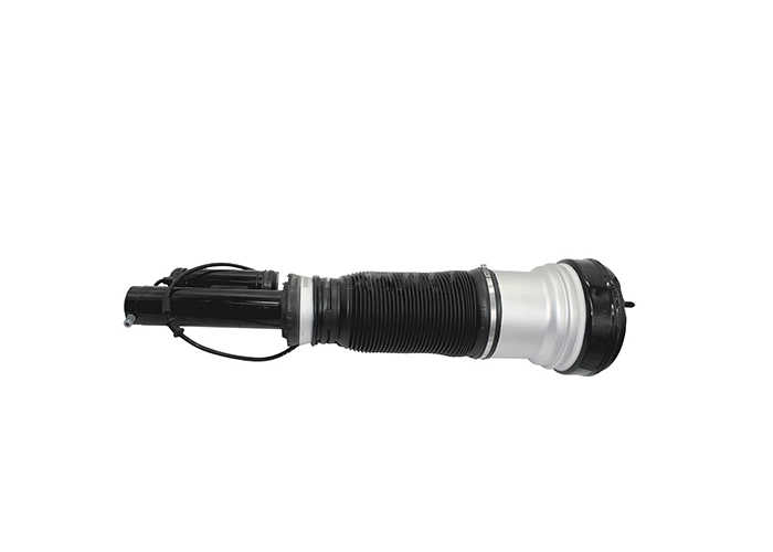 W220 Mercedes S-Class Airmatic Strut - Front Shock Absorbers