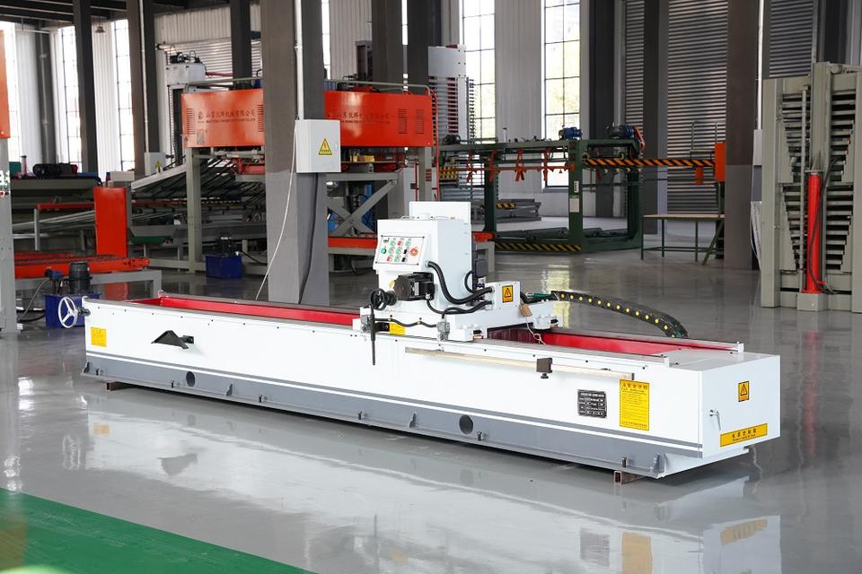 Hot High Performance Electric Industrial Knives Sharpening Knife ...